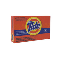 Ultra Tide Powder Laundry Detergent – Norton Supply